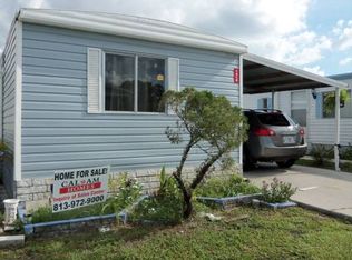 1370 Autumn Dr, Tampa, FL 33613 | MLS #11604196 | Zillow