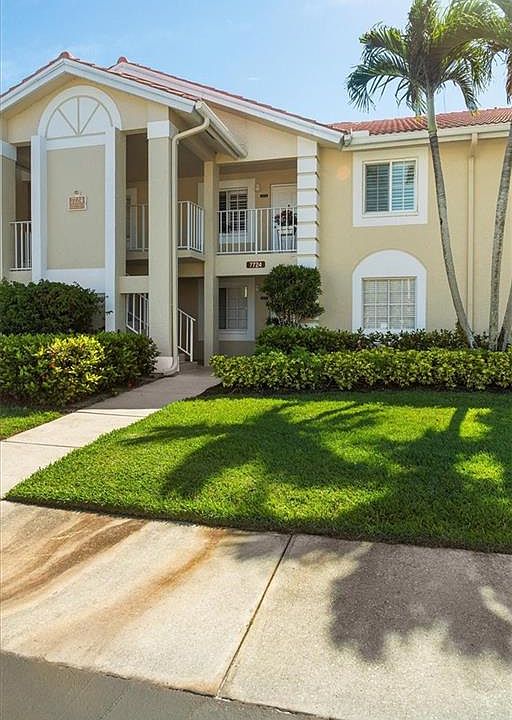 7724 Jewel Ln APT 202, Naples, FL 34109 | Zillow