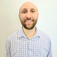 Mike Siperko - Real Estate Agent in Madison, WI - Reviews | Zillow