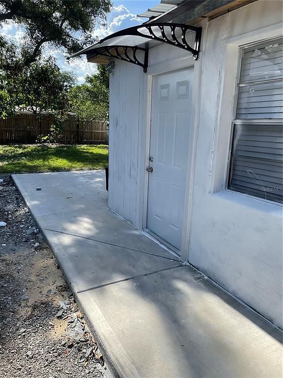 8708 N Edison Ave #C, Tampa, FL 33604 | Zillow