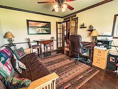 25021 Kody Ln, Purcell, OK 73080 | Zillow