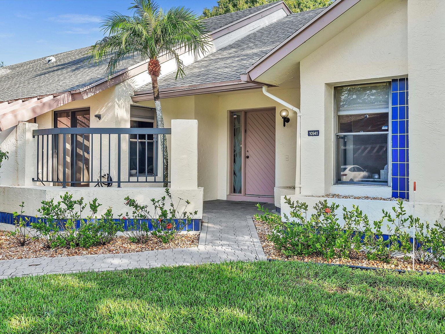 10941 Lake Front Pl, Boca Raton, FL 33498 | MLS #RX-10923644 | Zillow