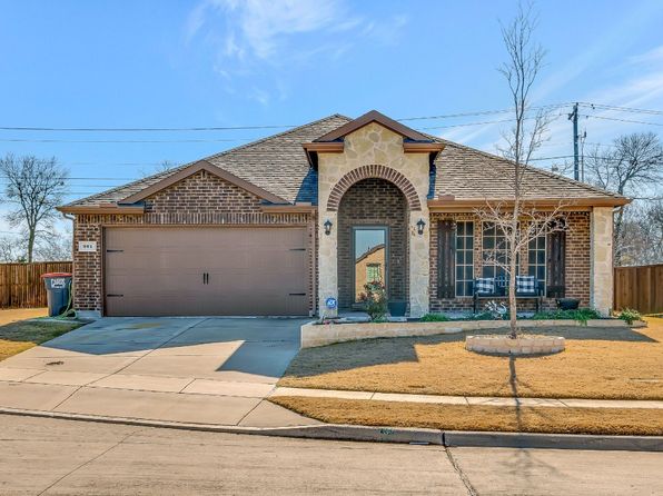 Anna TX Single Family Homes For Sale - 331 Homes | Zillow