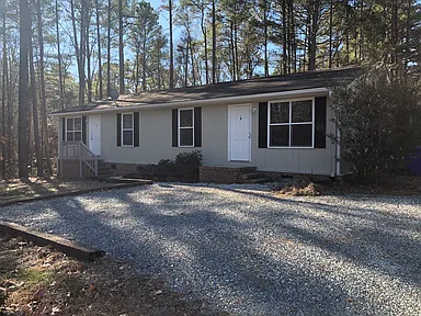 106 Forsyth Drive - 106 Forsyth Dr Chapel Hill NC | Zillow