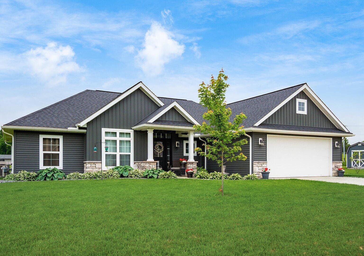703 Colby Way, Newark, OH 43055 | Zillow