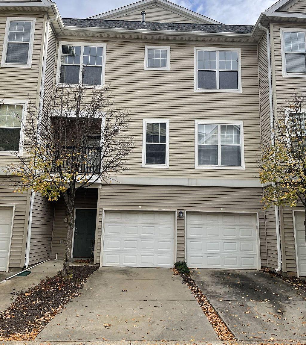 13367 Connor Dr, Centreville, VA 20120 | Zillow