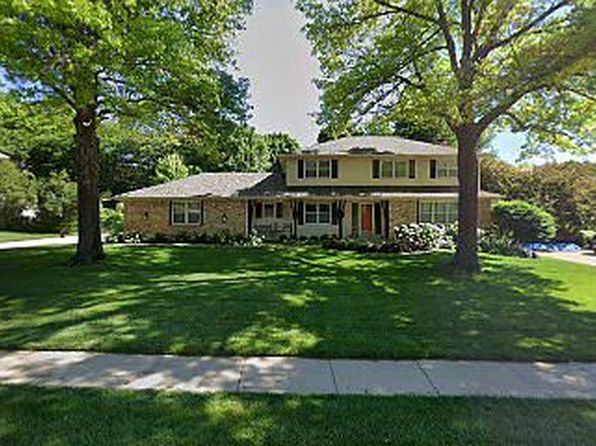 Omaha Real Estate - Omaha NE Homes For Sale | Zillow