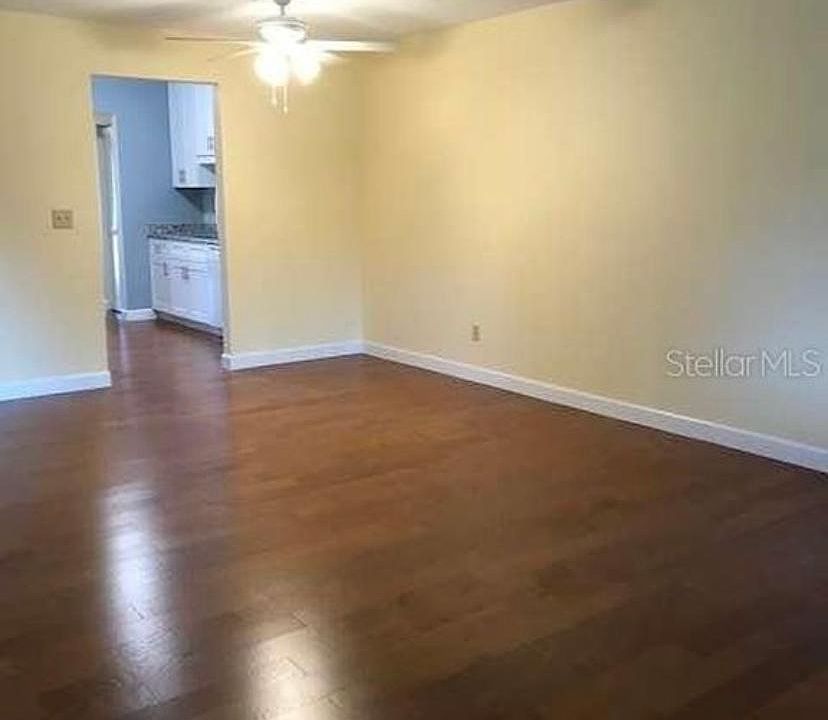 9897 SW 88th Court Rd #0, Ocala, FL 34481 | Zillow