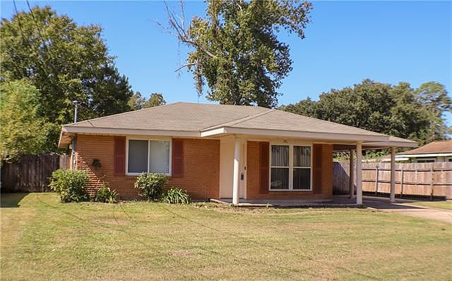 207 Mockingbird Ln, Slidell, LA 70458 | Zillow