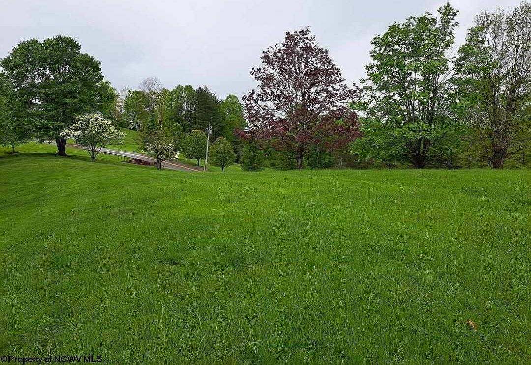 SW Dyer Hill Rd, Sutton, WV 26601 | MLS #10148972 | Zillow