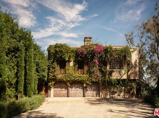 10102 Angelo View Dr, Beverly Hills, CA 90210 | MLS #24-425857 | Zillow