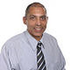 Daniel Miro | Zillow