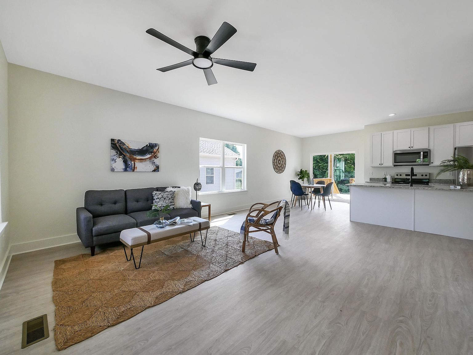 80 Oak Ave, Trenton, GA 30752 | Zillow