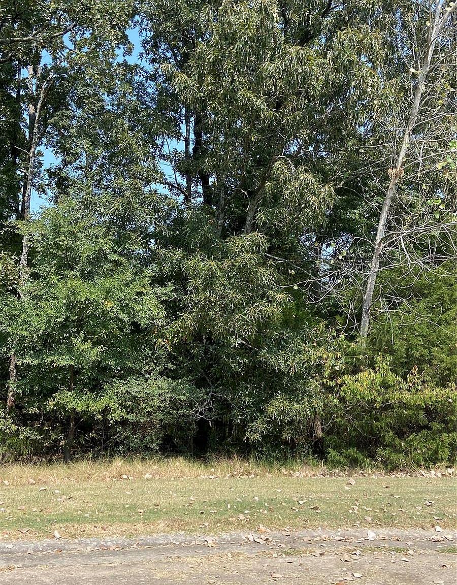 35 Brownwood Ct, Poplar Bluff, MO 63901 | MLS #24058146 | Zillow