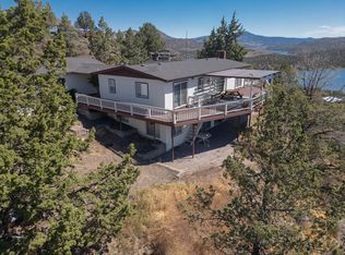 18439 SE Boulder Ln, Prineville, OR 97754 | MLS #220167924 | Zillow