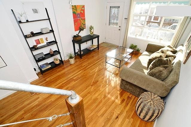 (Undisclosed Address), Jersey City, NJ 07306 | Zillow