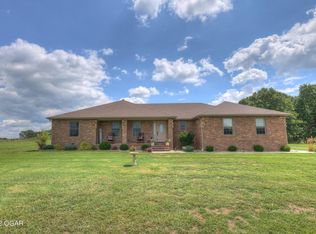 192 Farm Road 1170, Verona, MO 65769 | Zillow