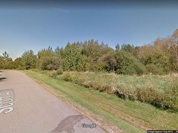 Meadowlands Real Estate - Meadowlands MN Homes For Sale | Zillow