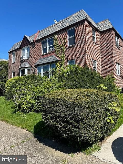 904 E Sharpnack St, Philadelphia, PA 19150 | Zillow