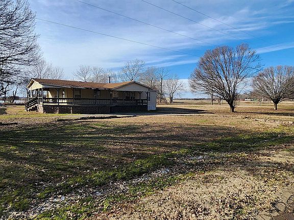 (Undisclosed Address), Heth, AR 72346 | MLS #25002516 | Zillow