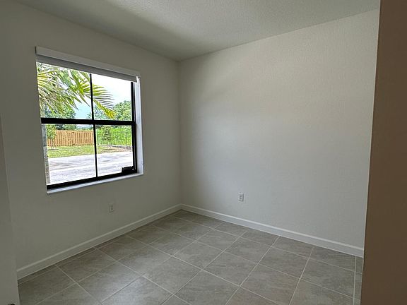 28471 SW 132nd Ct, Homestead, FL 33033 | Zillow