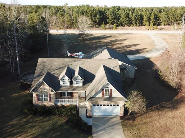 Waterloo Real Estate - Waterloo SC Homes For Sale | Zillow