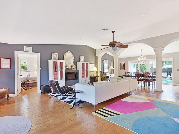 42 Ocean Dr, Jupiter Inlet Colony, FL 33469 | MLS #RX-10846956 | Zillow