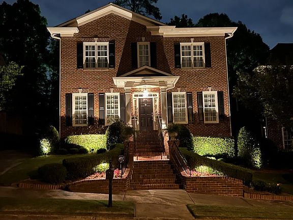 962 Manor Parc Dr, Decatur, GA 30033 | MLS #7446560 | Zillow
