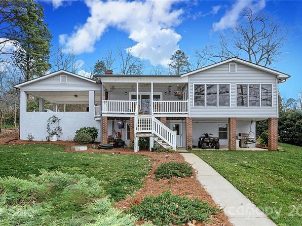 Norwood Real Estate - Norwood NC Homes For Sale | Zillow