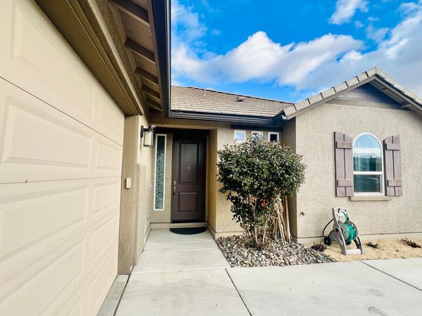 Houses For Rent in Sparks NV - 101 Homes | Zillow