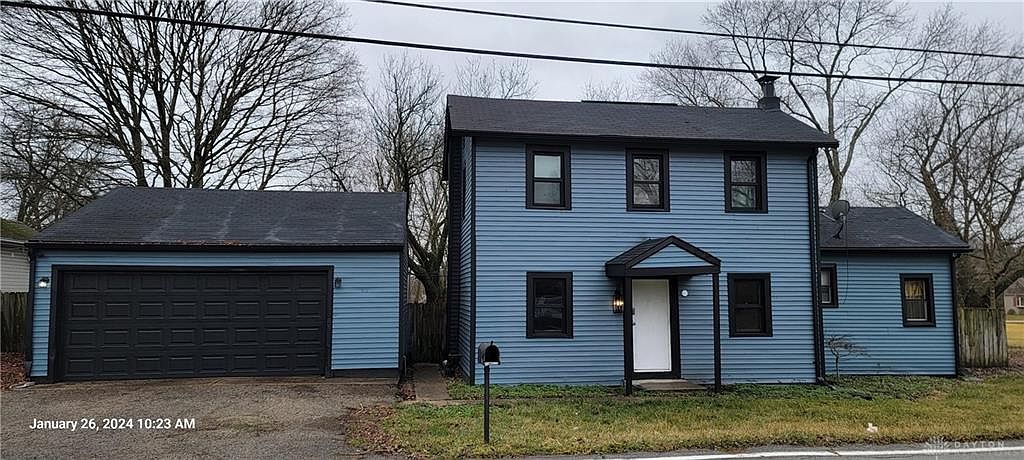 63 N Kimmel Rd, Clayton, OH 45315 | MLS #903483 | Zillow