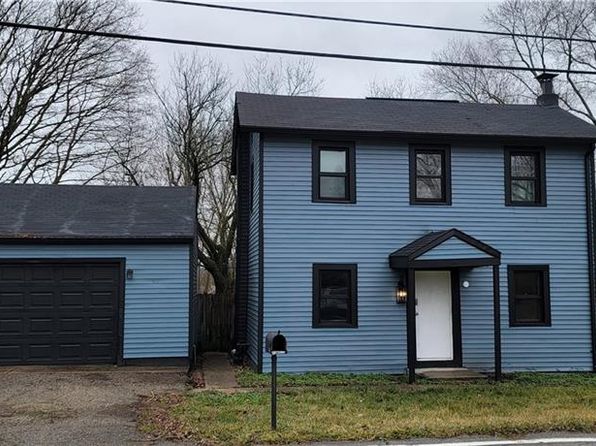 Clayton OH Real Estate - Clayton OH Homes For Sale | Zillow