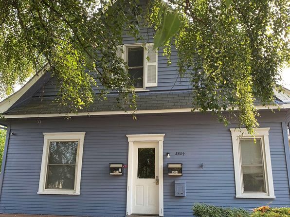 Houses For Rent in Seattle WA - 347 Homes | Zillow