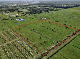 14425 89th St, Fellsmere, FL 32948 | MLS #1038824 | Zillow