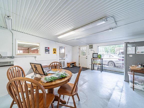 W839 Lake Orchard COURT, Sheboygan, WI 53083 | MLS #1865178 | Zillow