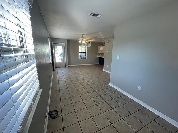 8183 3rd St, Navarre, FL 32566 | Zillow