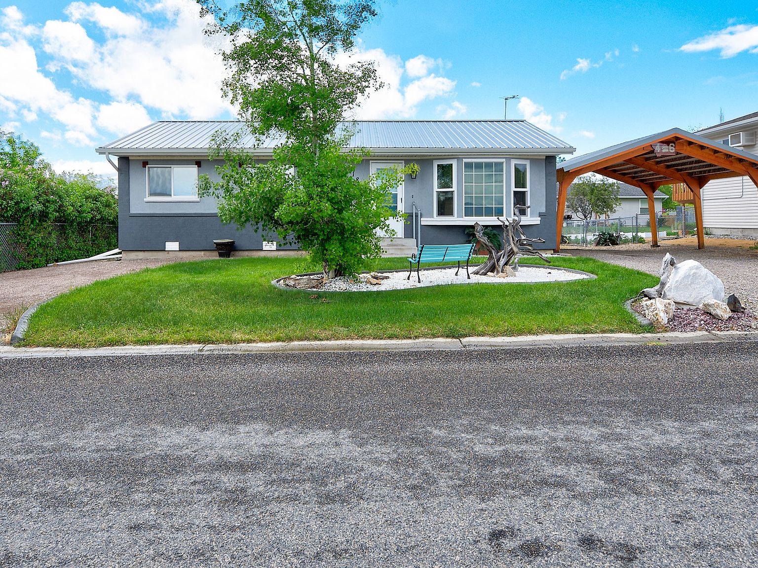8186 Avocet Dr #0, Helena, MT 59602 | Zillow