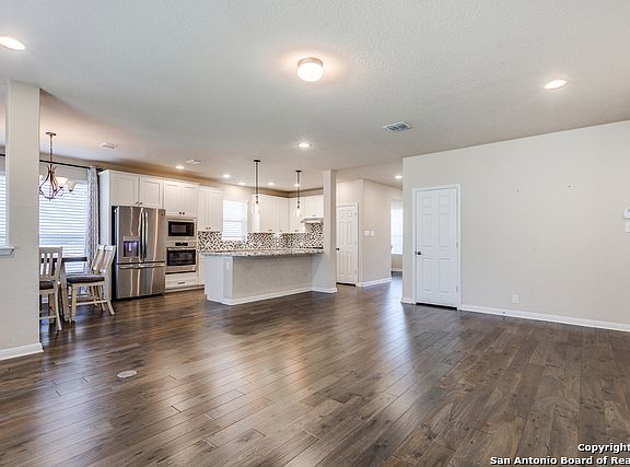 12633 Brite Ranch, San Antonio, TX 78245 | MLS #1753550 | Zillow