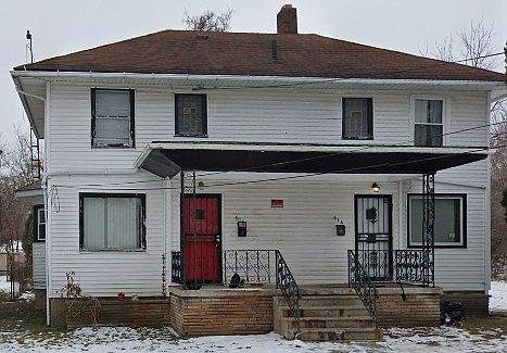 616 E Taylor St #616, Flint, MI 48505 | Zillow