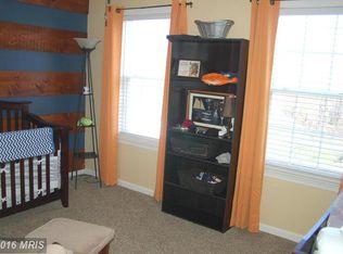 6832 N Stuart Rd, King George, VA 22485 | Zillow