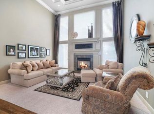 9205 Falcon Ridge Dr, Lenexa, KS 66220 | MLS #2243647 | Zillow