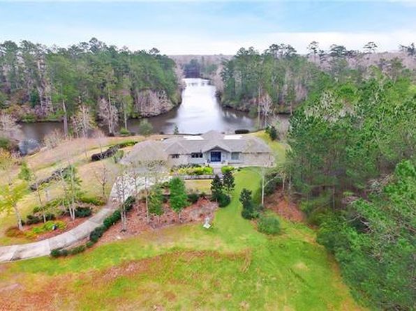 Bush LA Real Estate - Bush LA Homes For Sale | Zillow