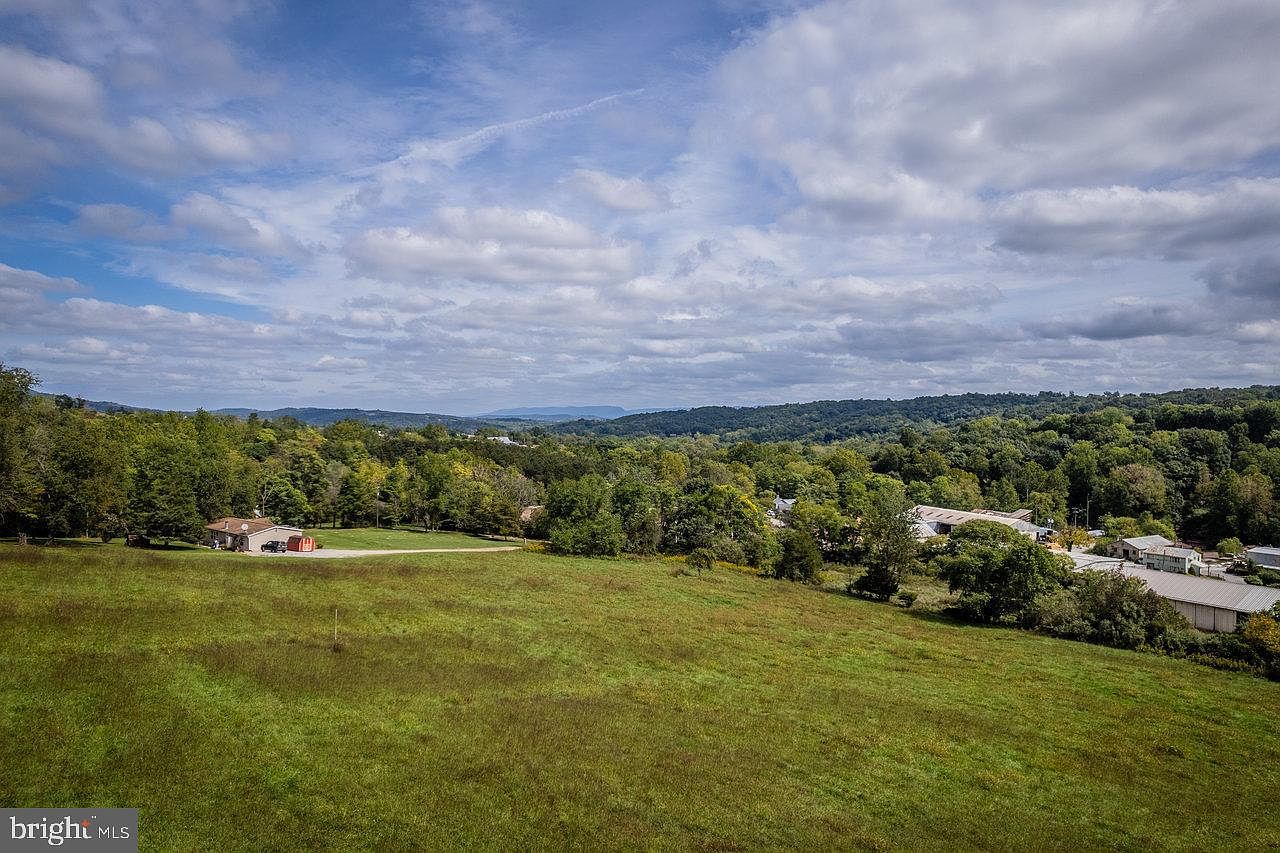 12159 Turleytown Rd, Broadway, VA 22815 | Zillow