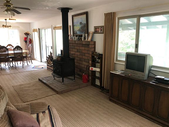 6740 Spring Valley Rd, Spring Valley Rd, CA 95726 | MLS #223071467 | Zillow