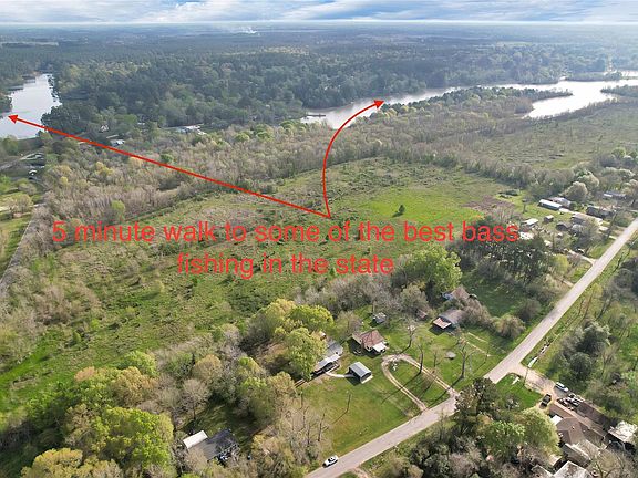 613 River Rd, Goodrich, TX 77335 | MLS #74696800 | Zillow