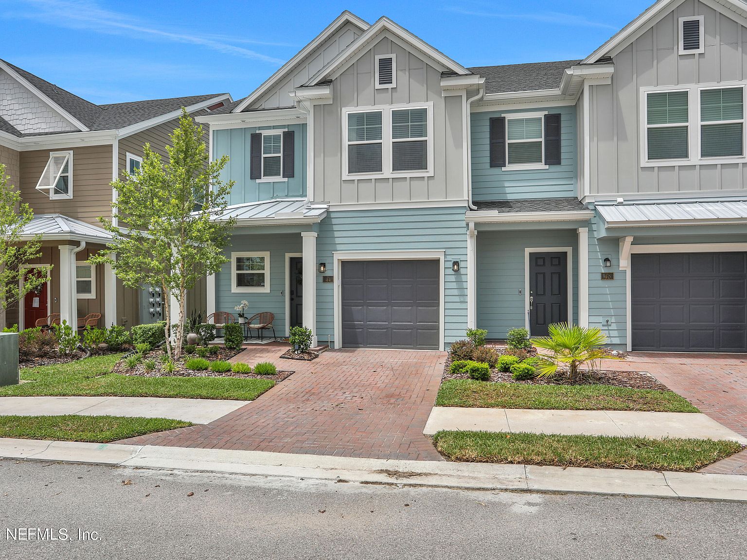 44 VICEROY Court, Saint Augustine, FL 32092 | Zillow
