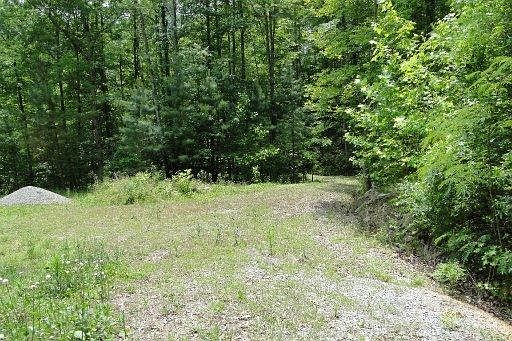 3141 Butterfly Hollow Rd, Maryville, TN 37803 | Zillow