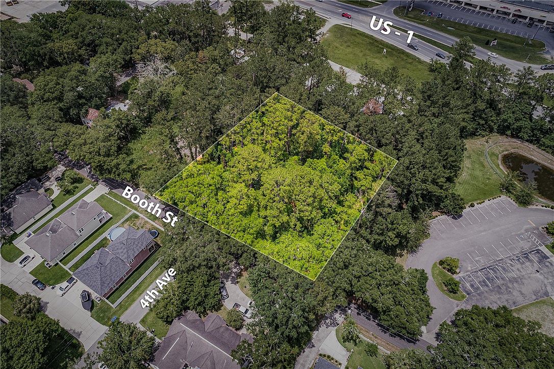 4th Ave, Callahan, FL 32011 | MLS #103528 | Zillow