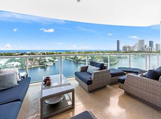 20201 E Country Club Dr APT 706, Aventura, FL 33180 | MLS #A11494310 | Zillow