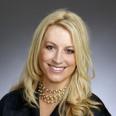 Ann Singleton - Real Estate Agent in Houston, TX - Reviews | Zillow